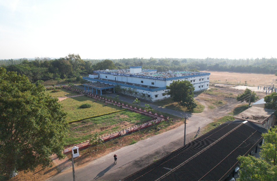 HOME [scp.scpolytechnic.com]