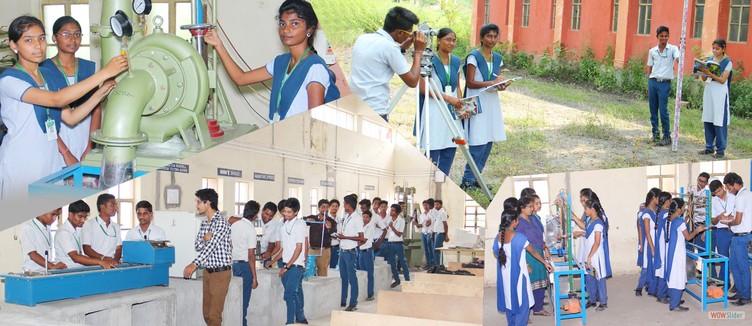 HOME [scp.scpolytechnic.com]