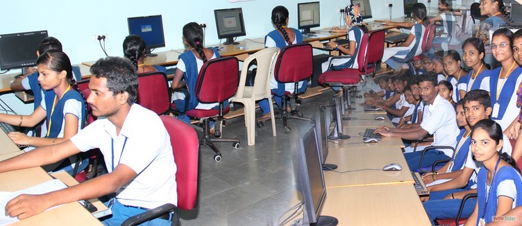 HOME [scp.scpolytechnic.com]