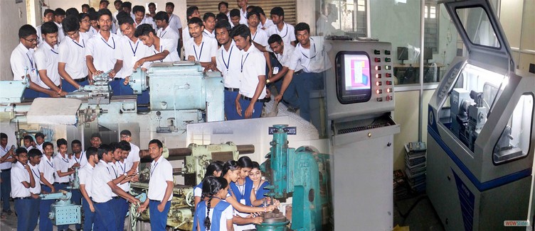 HOME [scp.scpolytechnic.com]