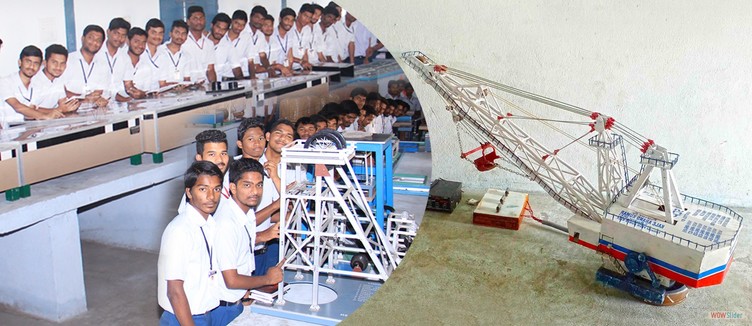 HOME [scp.scpolytechnic.com]